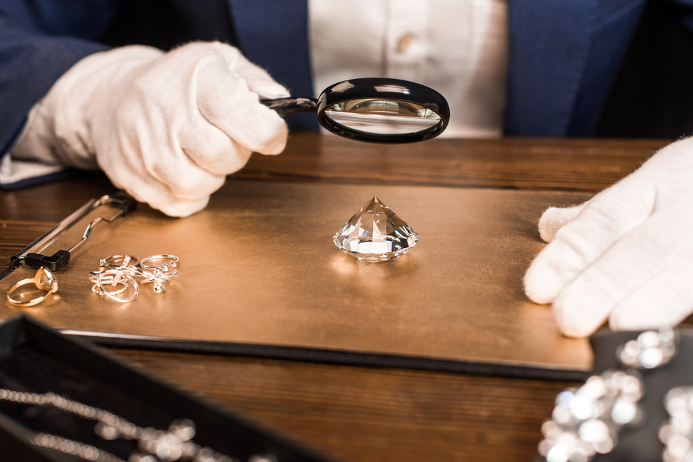 About Us - Jewelscan - Jewelry Appraisal Services